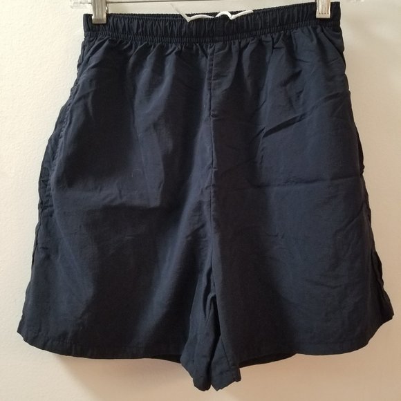 Athletic Works | Shorts | Athletic Works Shorts | Poshmark